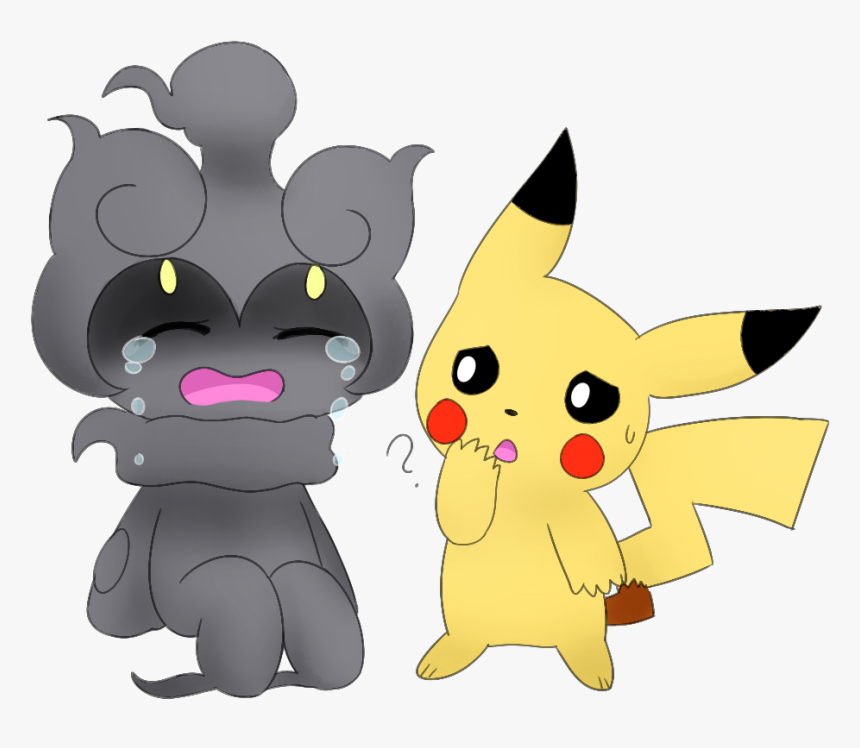 Marshadow Png, Transparent Png , Transparent Png Image - PNGitem