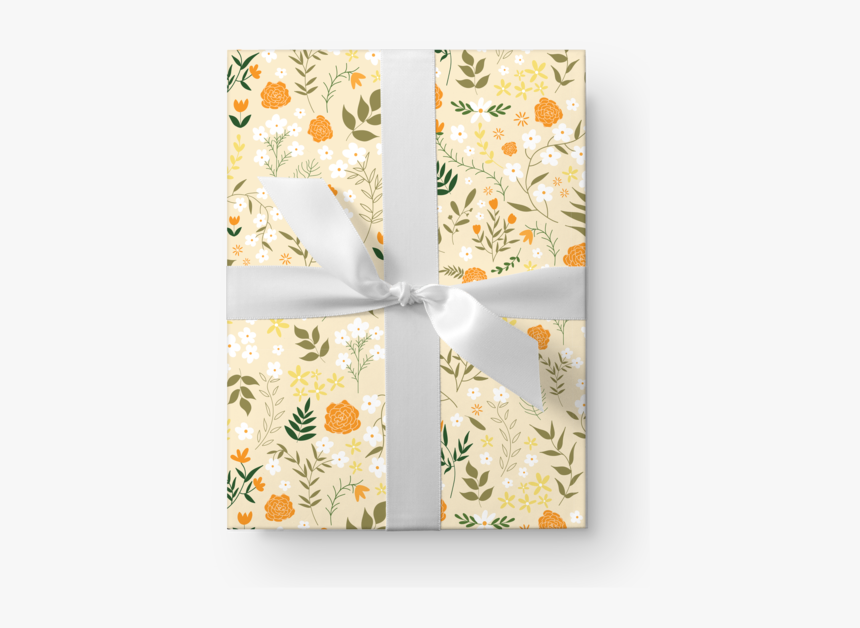 Wrapping Paper Png, Transparent Png , Transparent Png Image - PNGitem