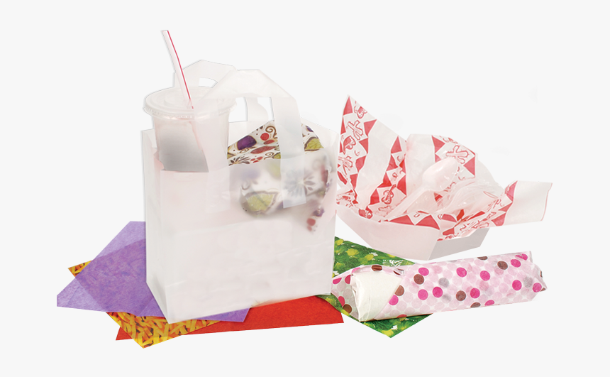 Wrapping Paper Png, Transparent Png , Transparent Png Image - PNGitem