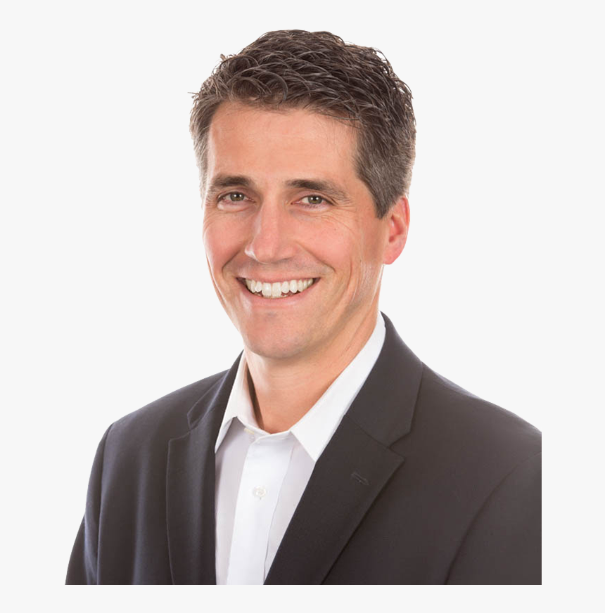 Scott Hall, HD Png Download , Transparent Png Image - PNGitem