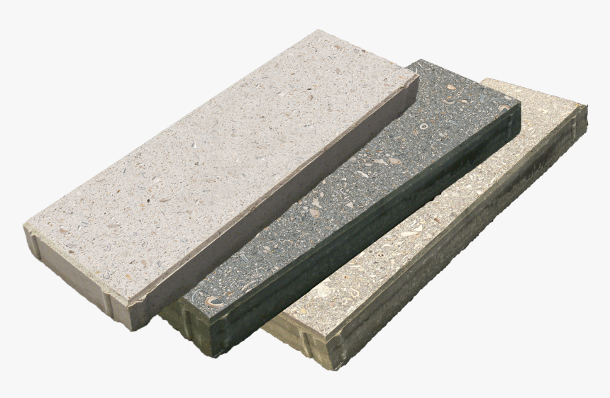 Atlantic Series Standart Colors, HD Png Download , Transparent Png ...