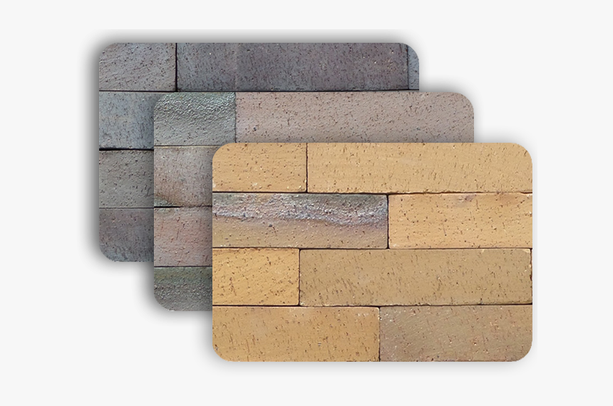 Pavers Png, Transparent Png , Transparent Png Image - PNGitem