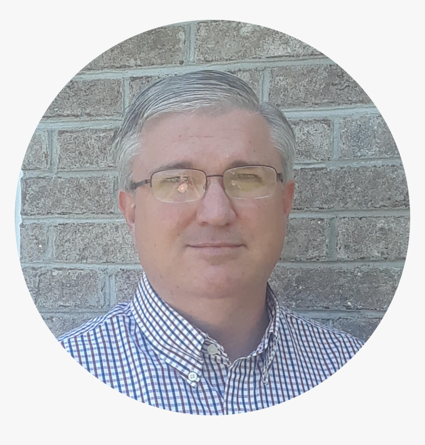 Scott Hall Png, Transparent Png , Transparent Png Image - PNGitem