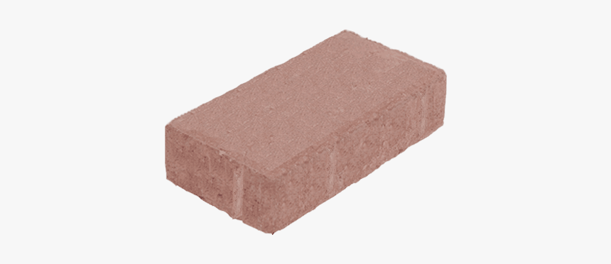 Pavers Png, Transparent Png , Transparent Png Image - PNGitem
