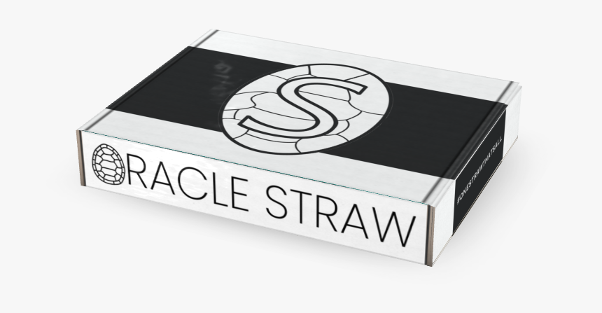 Care Package Png, Transparent Png , Transparent Png Image - PNGitem