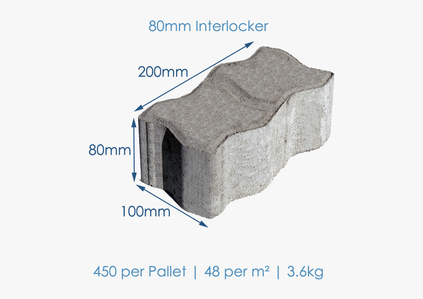 Pavers Png, Transparent Png , Transparent Png Image - PNGitem