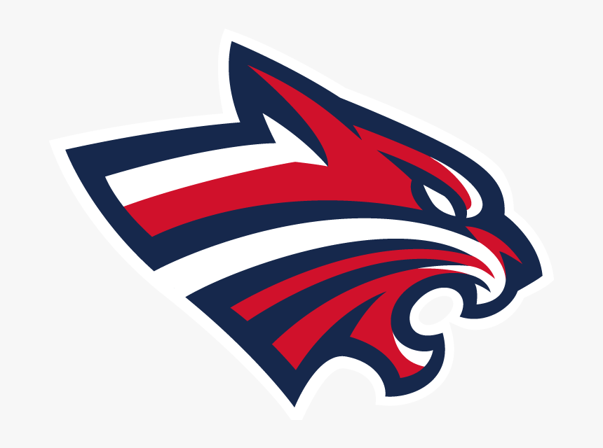 Wildcat Logo Png, Transparent Png , Transparent Png Image - PNGitem
