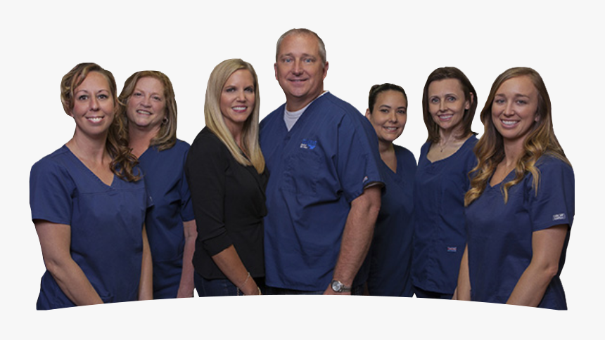 Scott Hall Png, Transparent Png , Transparent Png Image - PNGitem