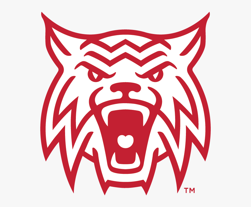 Wildcat Logo Png, Transparent Png , Transparent Png Image - PNGitem