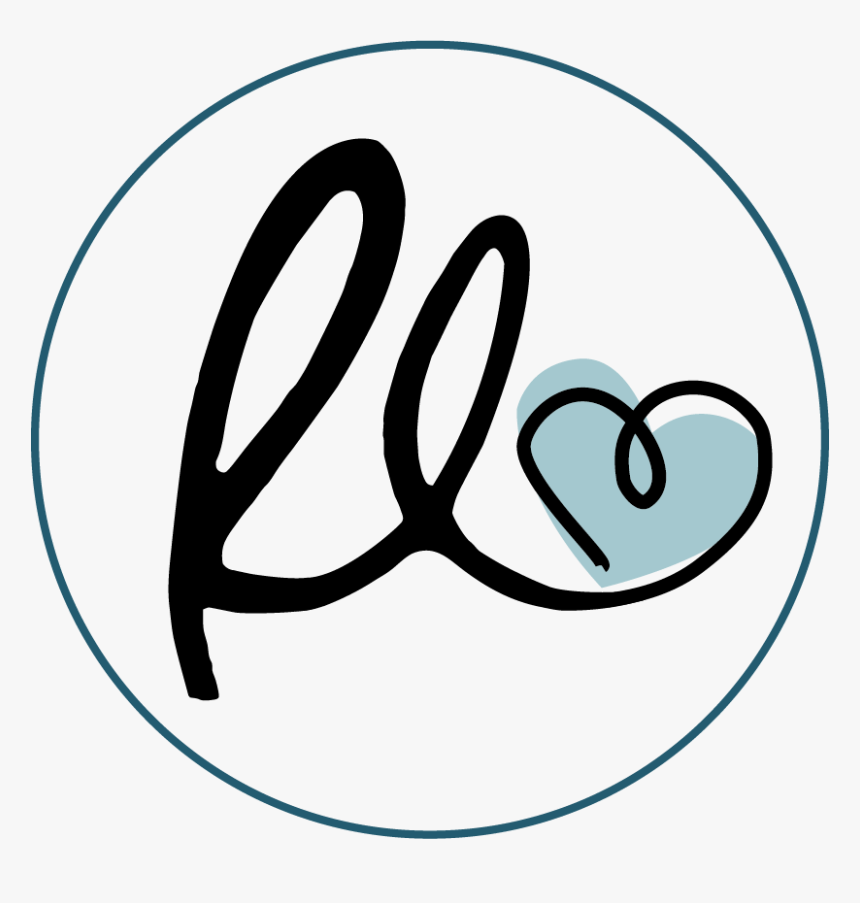 Scott Hall Png, Transparent Png , Transparent Png Image - PNGitem