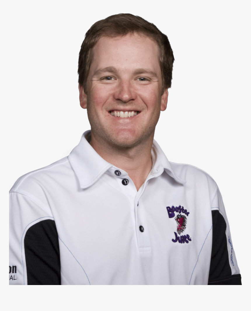 Richard Scott, HD Png Download , Transparent Png Image - PNGitem