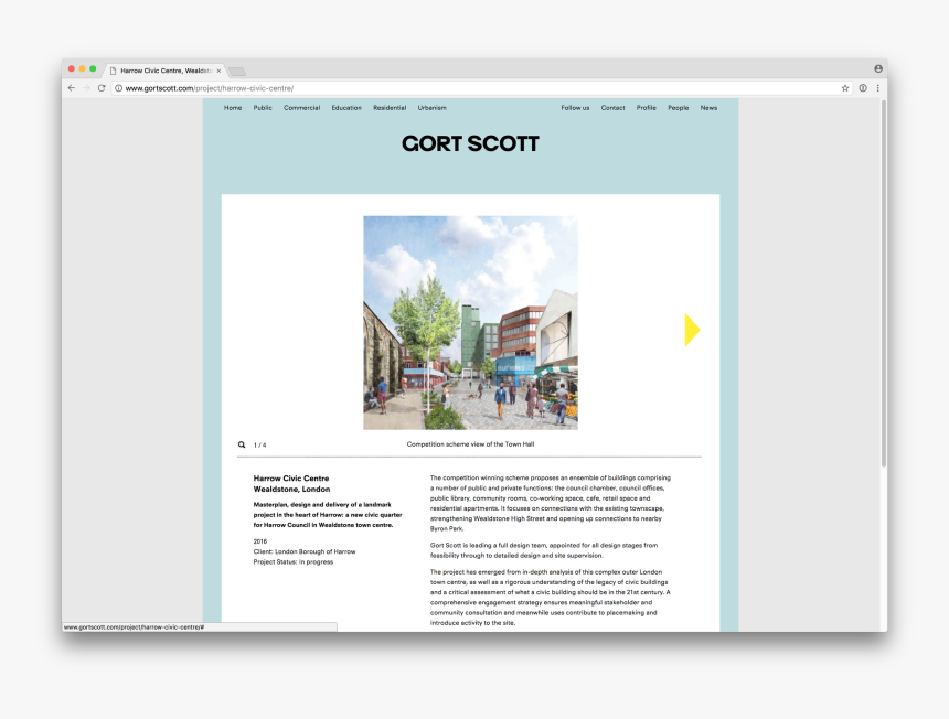 Scott Hall Png, Transparent Png , Transparent Png Image - PNGitem