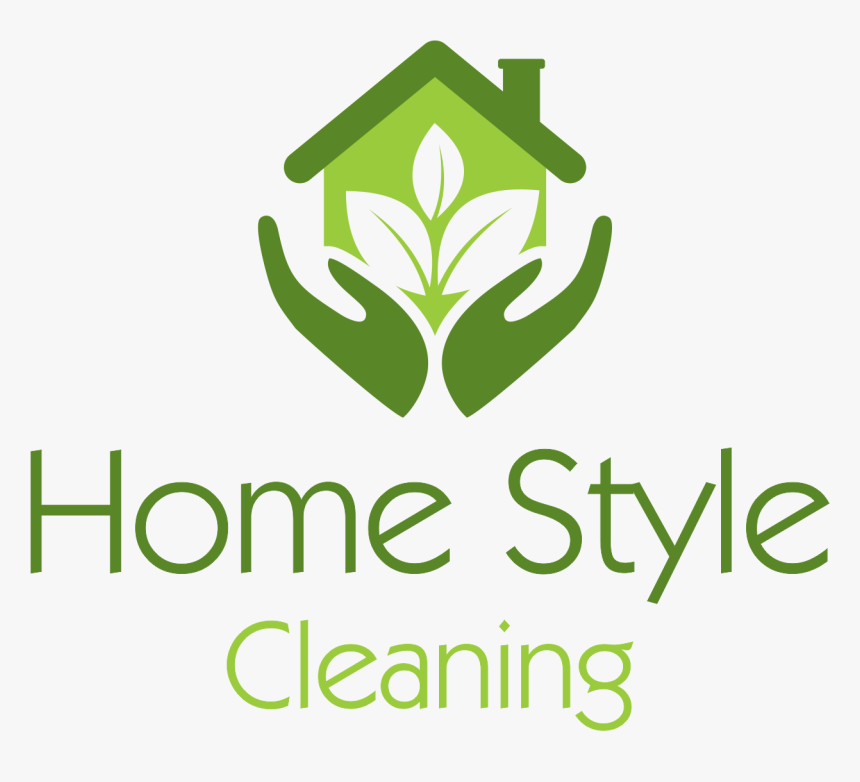 House Cleaning Png, Transparent Png , Transparent Png Image - PNGitem