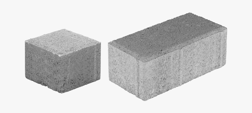Pavers Png, Transparent Png , Transparent Png Image - PNGitem