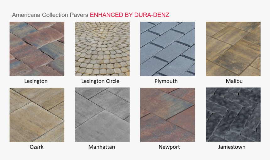 Pavers Png, Transparent Png , Transparent Png Image - PNGitem