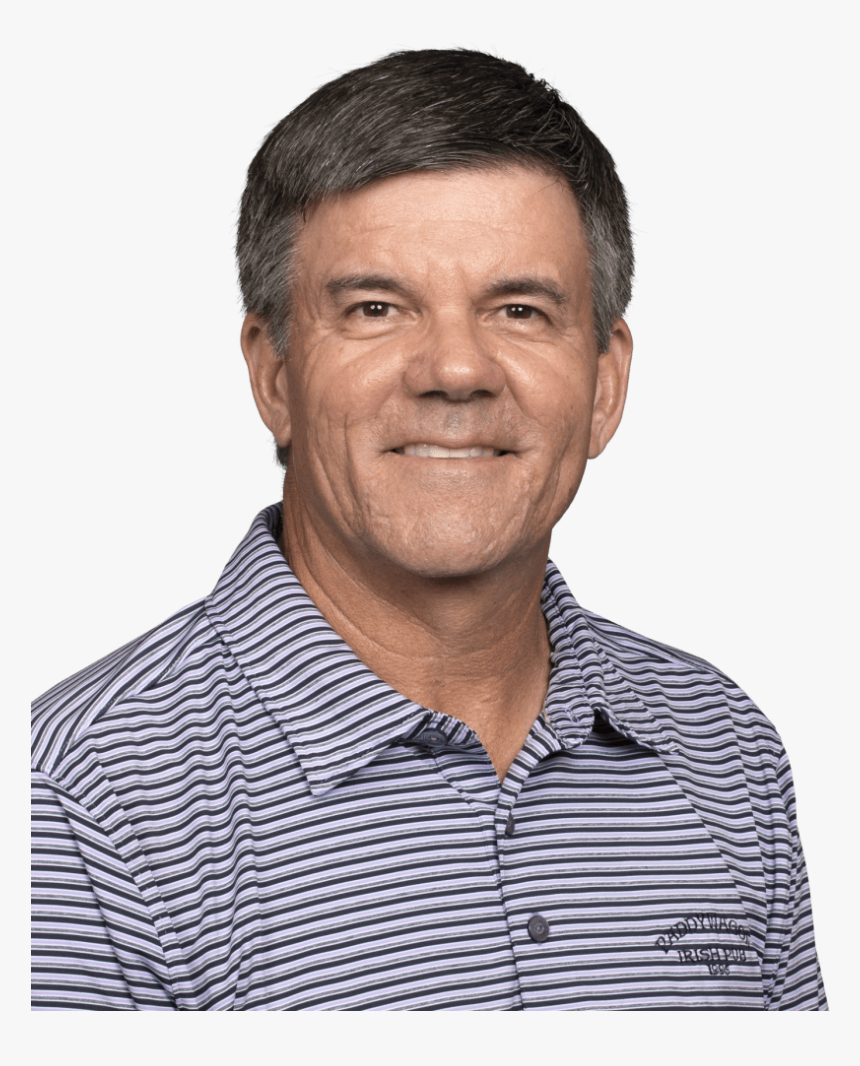 Scott Dunlap, HD Png Download , Transparent Png Image - PNGitem