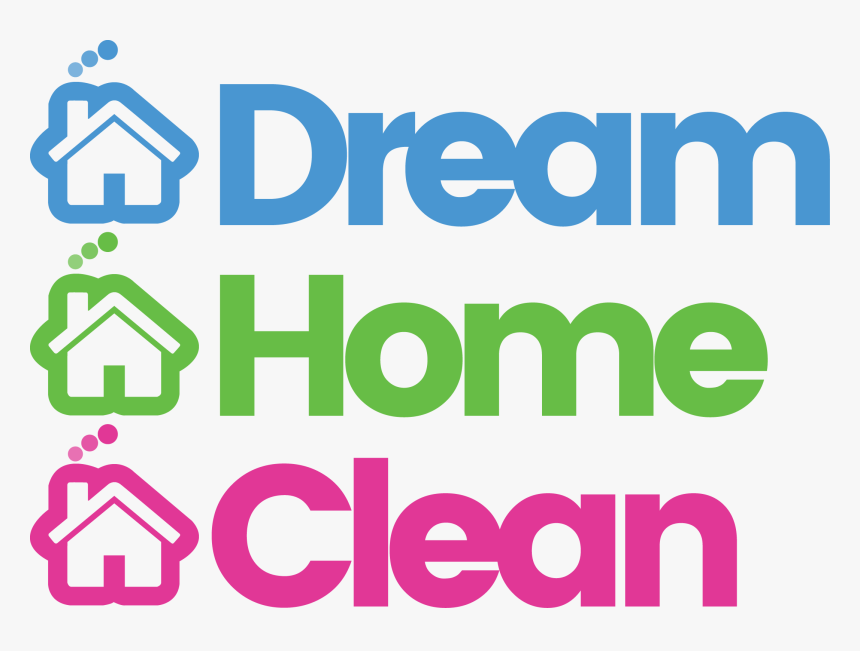 House Cleaning Png, Transparent Png , Transparent Png Image - PNGitem