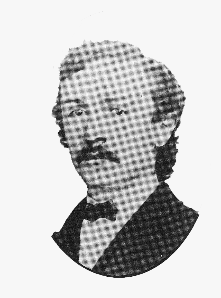 Scott Hall Png, Transparent Png , Transparent Png Image - PNGitem