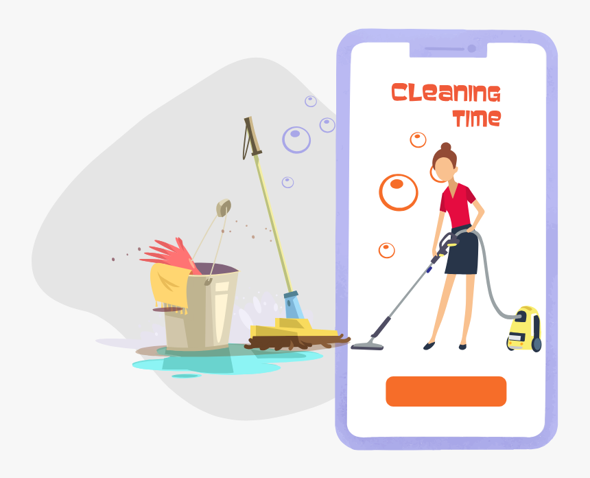 Main Banner, HD Png Download , Transparent Png Image - PNGitem