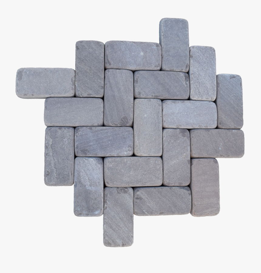 Pavers Png, Transparent Png , Transparent Png Image - PNGitem