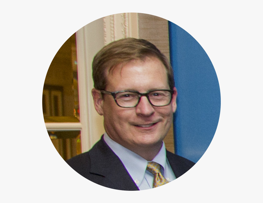 Scott Hall Png, Transparent Png , Transparent Png Image - PNGitem