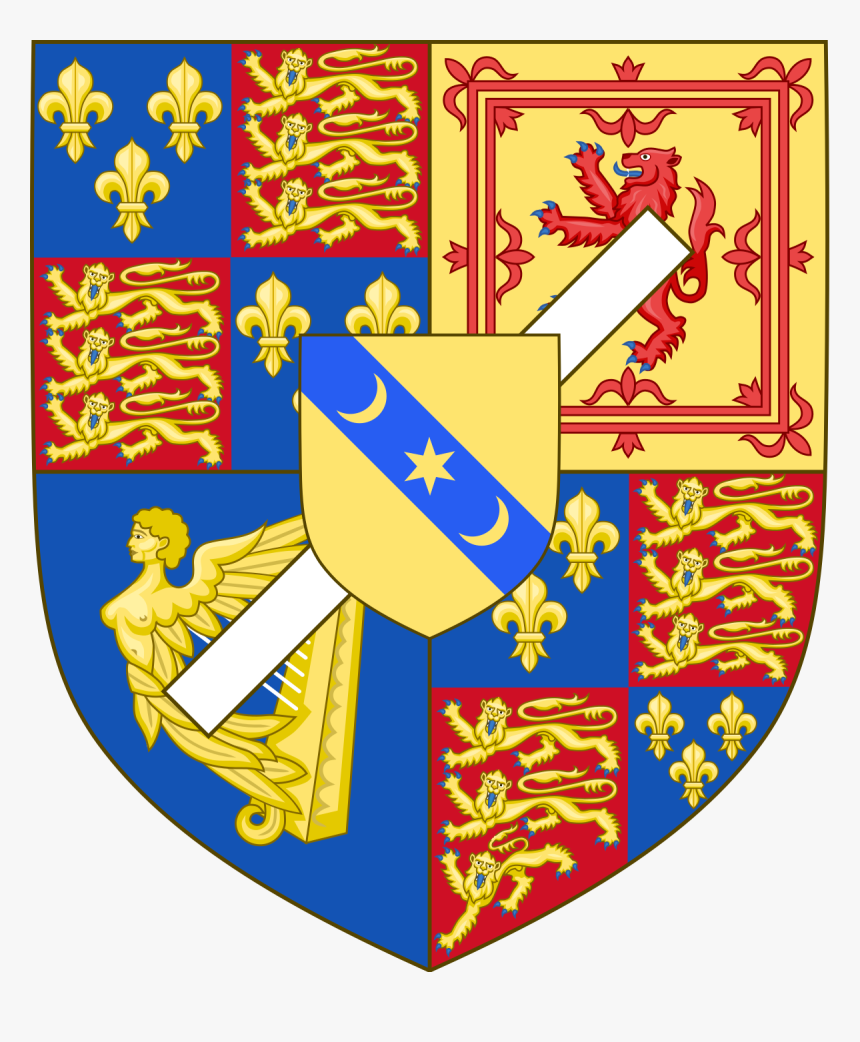 Scott Hall Png, Transparent Png , Transparent Png Image - PNGitem