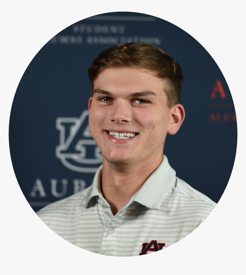 Scott Hall Png, Transparent Png , Transparent Png Image - PNGitem