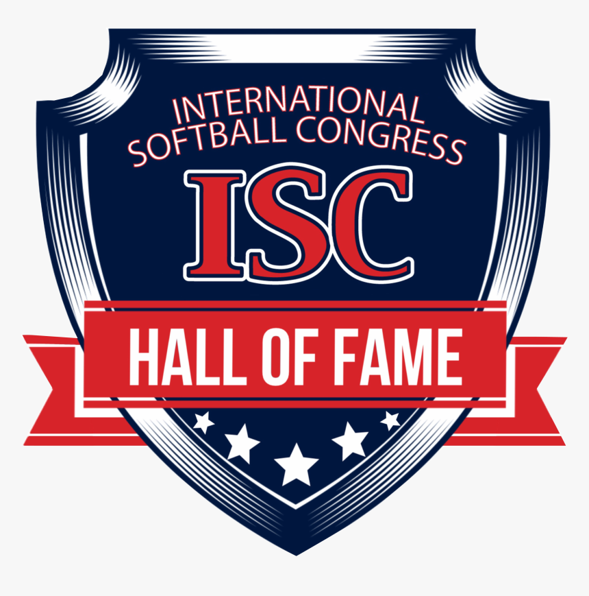 Scott Hall Png, Transparent Png , Transparent Png Image - PNGitem