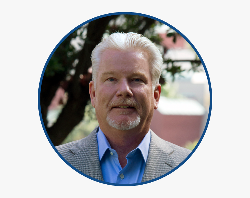 Scott Heising Ifg, HD Png Download , Transparent Png Image - PNGitem