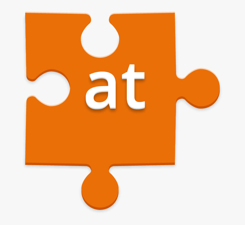 Our Most Popular Child Care Management Software Package, HD Png ...