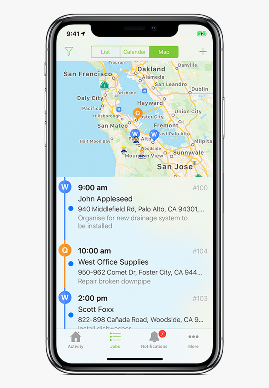 Scott Hall Png, Transparent Png , Transparent Png Image - PNGitem