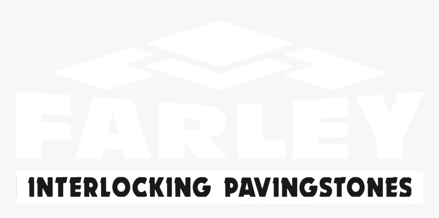 Pavers Png, Transparent Png , Transparent Png Image - PNGitem
