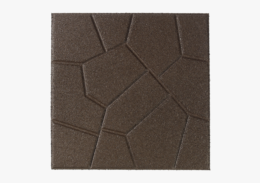 Pavers Png, Transparent Png , Transparent Png Image - PNGitem