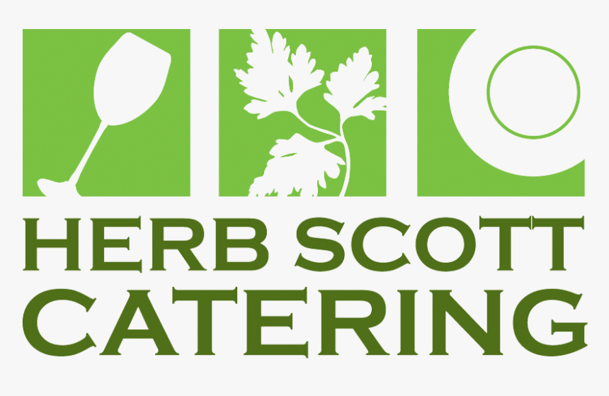 Scott Hall Png, Transparent Png , Transparent Png Image - PNGitem