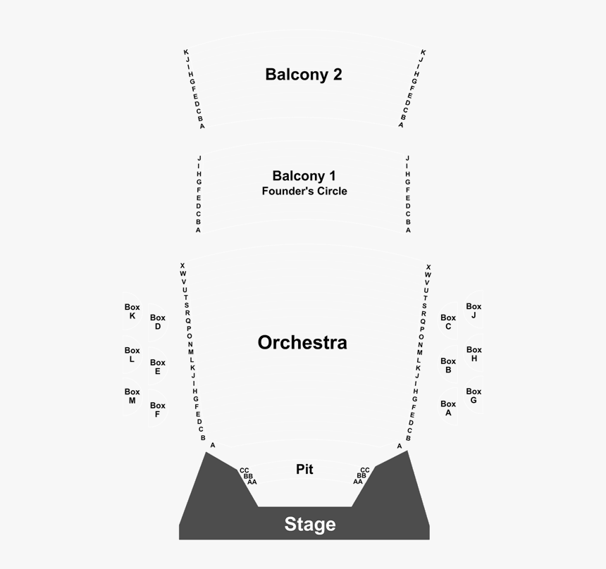 Scott Hall Png, Transparent Png , Transparent Png Image - PNGitem