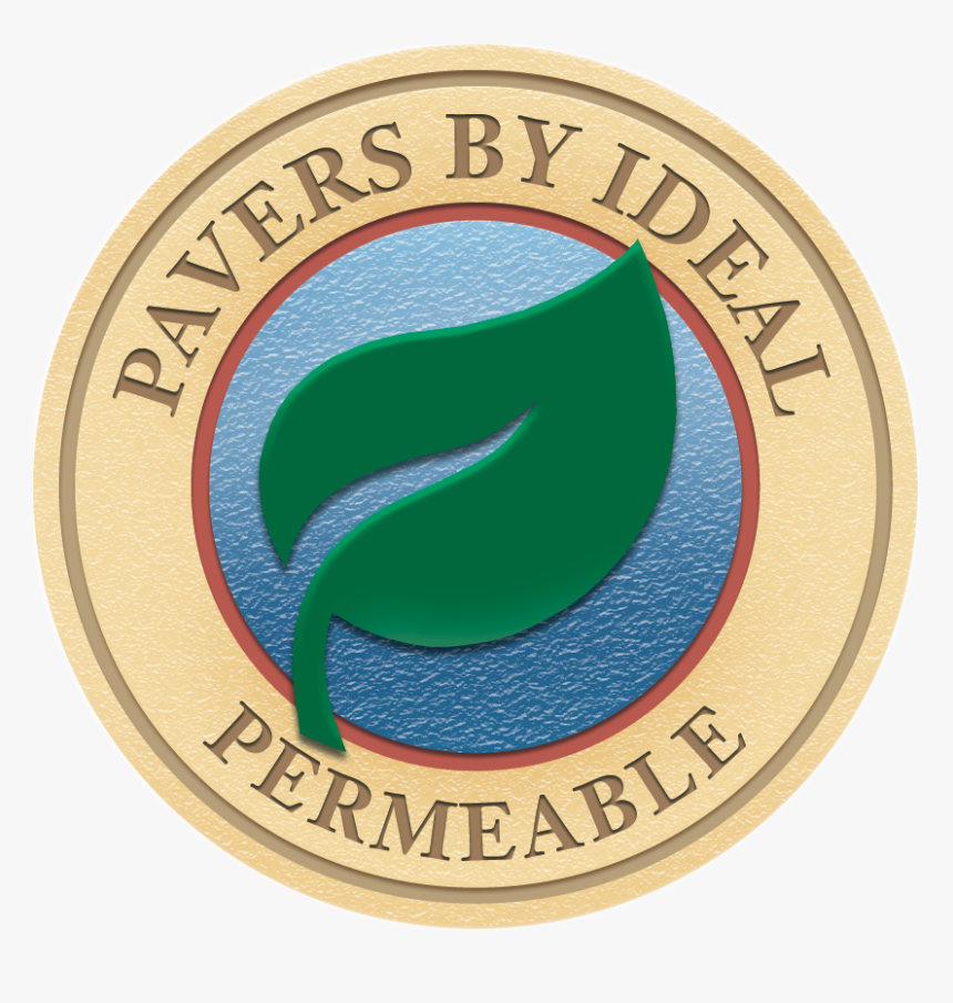 Pavers Png, Transparent Png , Transparent Png Image - PNGitem