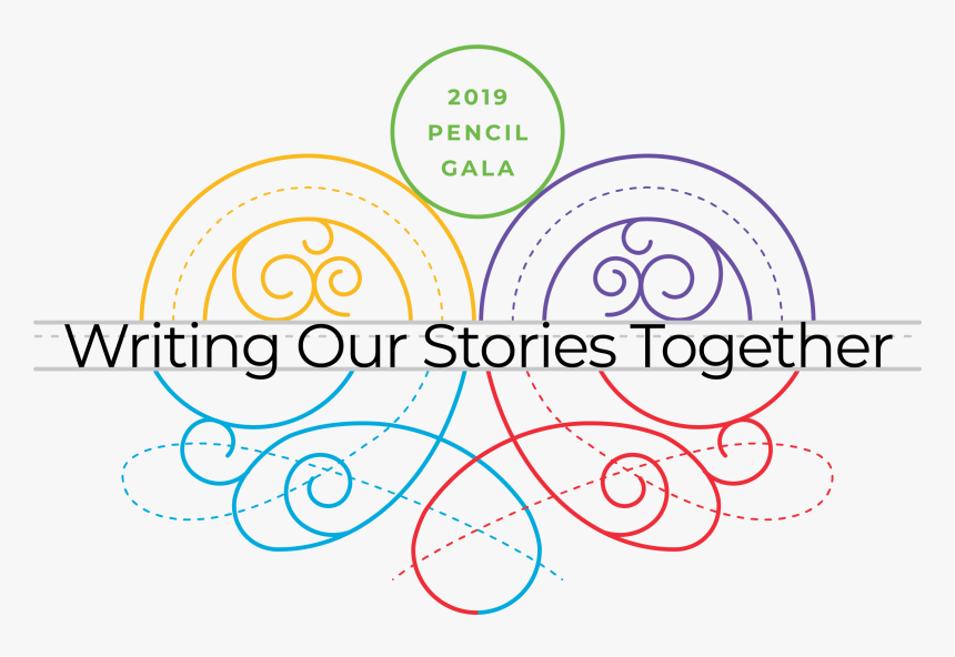 Scott Hall Png, Transparent Png , Transparent Png Image - PNGitem