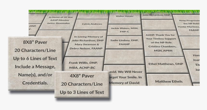 Pavers Png, Transparent Png , Transparent Png Image - PNGitem