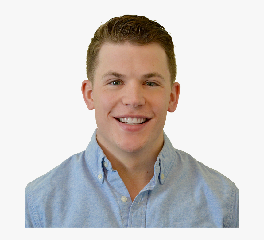 Headshot-image, HD Png Download , Transparent Png Image - PNGitem