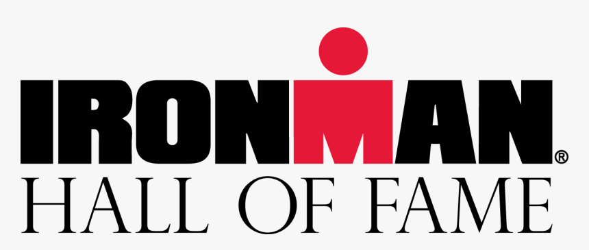 Scott Hall Png, Transparent Png , Transparent Png Image - PNGitem