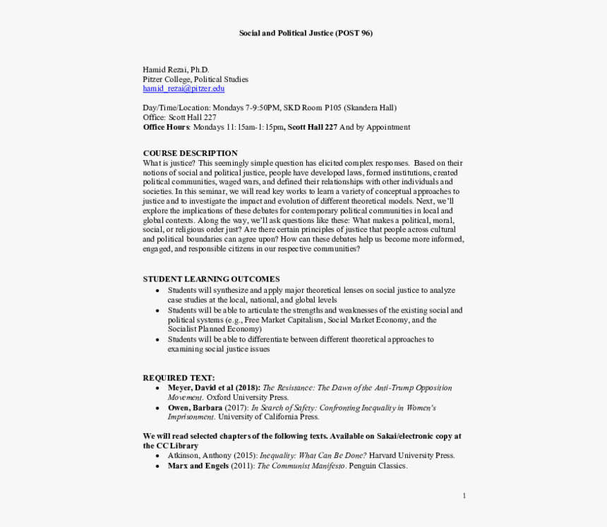 Scott Hall Png, Transparent Png , Transparent Png Image - PNGitem