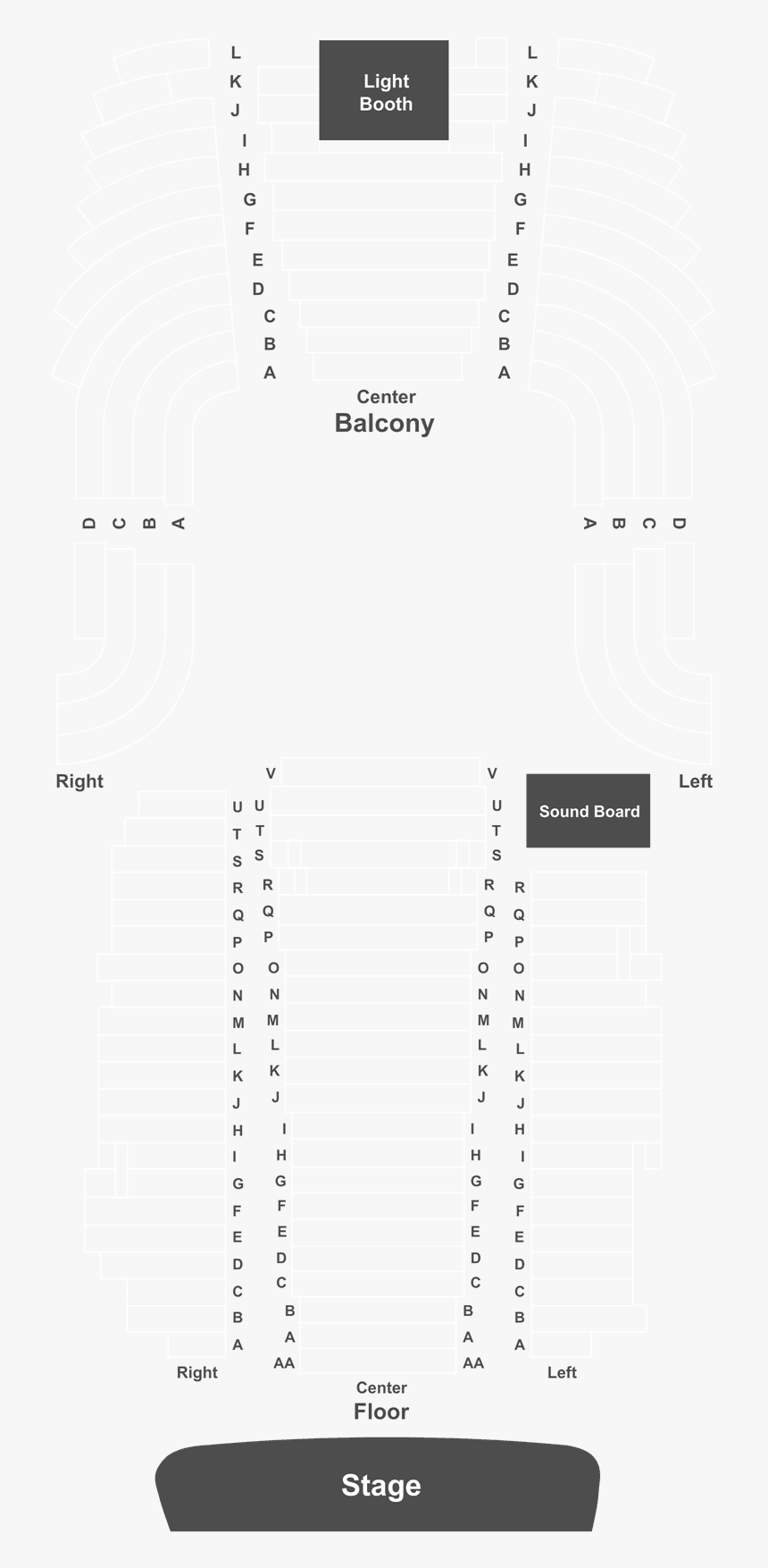 Scott Hall Png, Transparent Png , Transparent Png Image - PNGitem