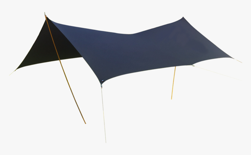 Desert Walker Ultralight Tarp,0, HD Png Download , Transparent Png ...