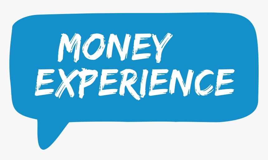 The Money Team Logo Png , Png Download, Transparent Png , Transparent ...