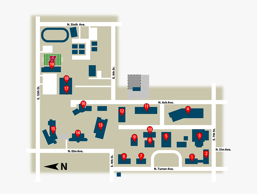 Scott Hall Png, Transparent Png , Transparent Png Image - PNGitem