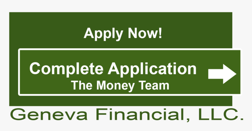 The Money Team Logo Png, Transparent Png , Transparent Png Image - PNGitem