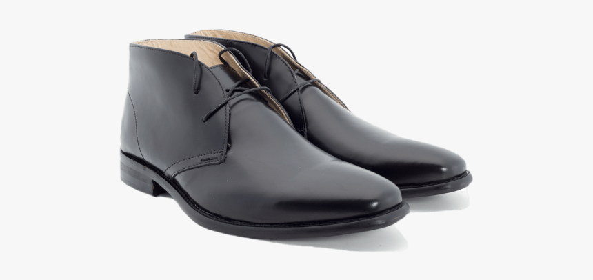 Black Desert Png, Transparent Png , Transparent Png Image - PNGitem