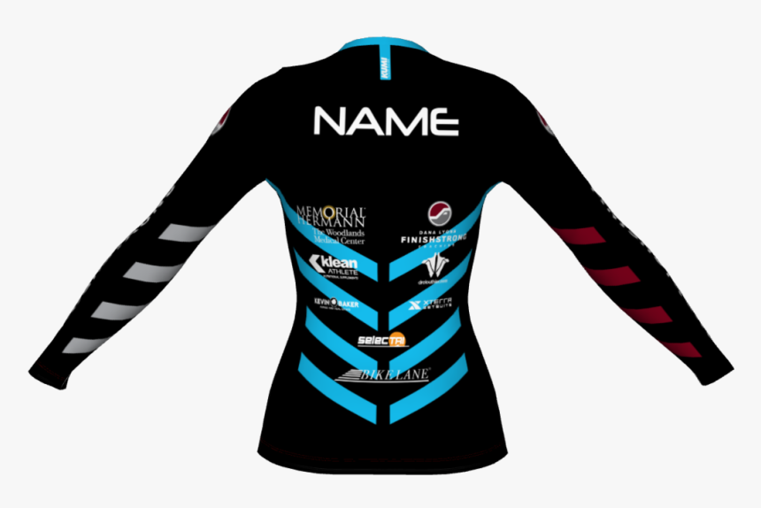 Black Desert Png, Transparent Png , Transparent Png Image - PNGitem