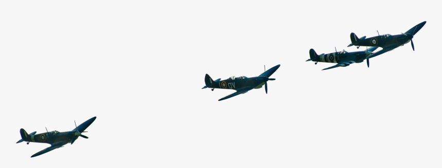 Spitfire Png, Transparent Png , Transparent Png Image - PNGitem