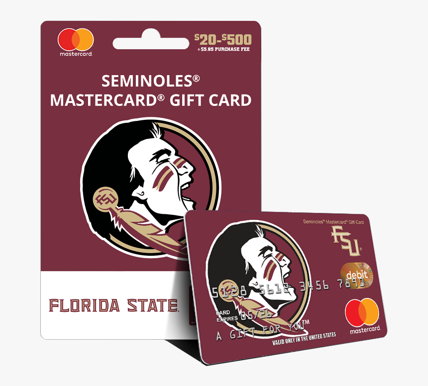 Florida State Png, Transparent Png , Transparent Png Image - PNGitem
